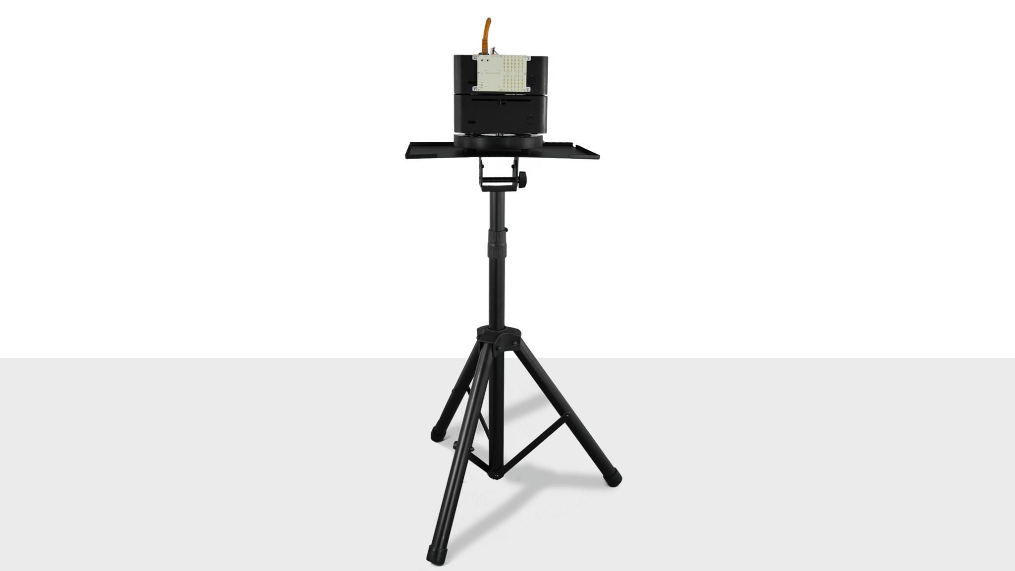 FMCW Base Module | SkyRadar